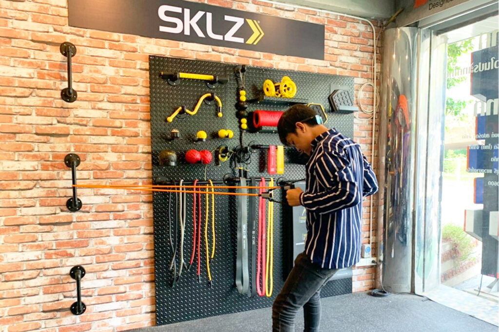 Our Stores – Best Elixir